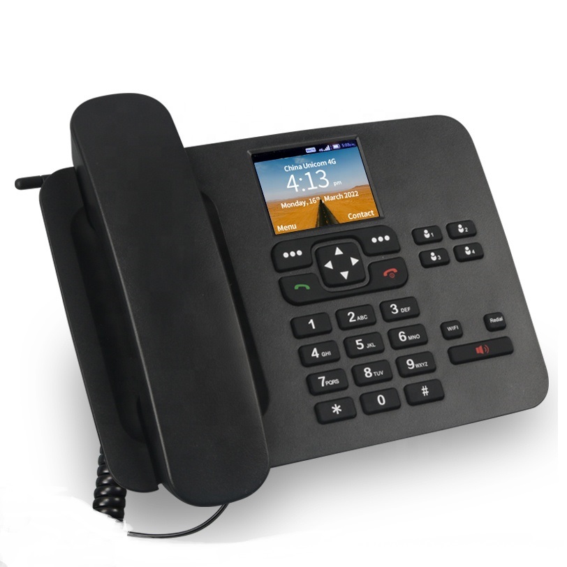 Home Phone Plus – Eswatini Mobile