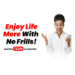 No Frill Contracts - Eswatini Mobile